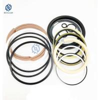 China Komatsu HB365LC-3E0 Arm Breaker Seal Kits For Excavator Hydraulic Main Pump 7219800520 for sale