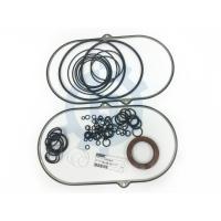 China HITACHI Excavator Spare Parts Motor Pump Hydraulic O-Ring 918486 Seal Kit for sale