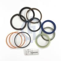 China HITACHI Excavator Repair Kit Excavator Hydraulic YA00009239PS ZX110 Boom Seal Kit for sale