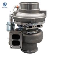China Turbocharger Excavator Spare Parts Engine Part 362-0838 for CATEEEEEEE C18 E385C E390DL for sale