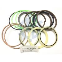 China Excavator ZX210-5G Seal Kit BOOM HITACHI Excavator Hydraulic BOOM Seal Kit for sale