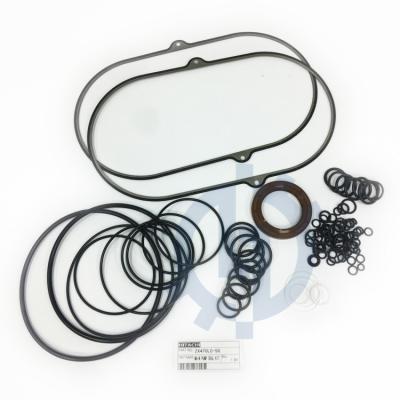 China HITACHI Excavator Spare Parts Hydraulic Pump Oil Kit ZX470LC-5G Main Pump Seal Kit for sale