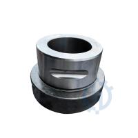 China FINE36 Tool Bushing Hydraulic Breaker Hammer Spare Parts Lower Bushing for sale