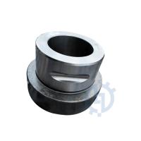 China FINE36 Tool Bushing Hydraulic Breaker Hammer Spare Parts Lower Bushing for sale