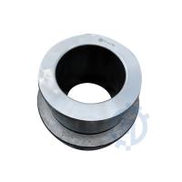 China FINE36 Tool Bushing Hydraulic Breaker Hammer Spare Parts Lower Bushing for sale
