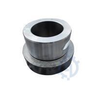 China FINE36 Tool Bushing Hydraulic Breaker Hammer Spare Parts Lower Bushing for sale