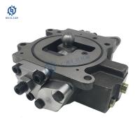 China Excavator Spare Parts Swafly CATEEEEEEE320C hydraulic pump regulator for 320D Regulator for sale