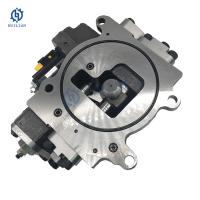 China Excavator Spare Parts Swafly CATEEEEEEE320C hydraulic pump regulator for 320D Regulator for sale