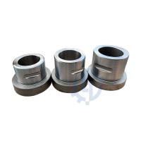 China FURUKAWA HB15/20/30/40G Hydraulic Breaker Spare Parts Outer Bush Tool Bushing for sale