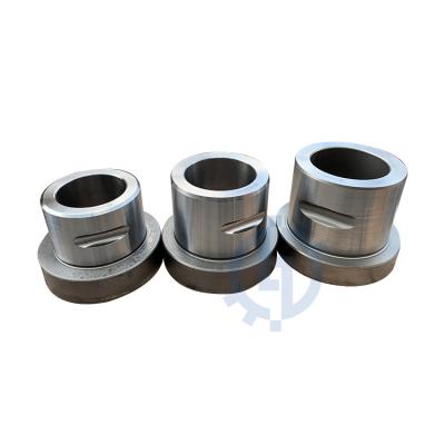 China FURUKAWA HB15/20/30/40G Hydraulic Breaker Spare Parts Outer Bush Tool Bushing for sale