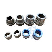 China FURUKAWA HB15/20/30/40G Hydraulic Breaker Spare Parts Outer Bush Tool Bushing for sale