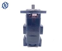 China Original EC EC380 Pump 14561971 2M1436 for Excavator Hydraulic Fan Motor for sale