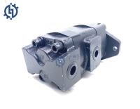 China Original EC EC380 Pump 14561971 2M1436 for Excavator Hydraulic Fan Motor for sale