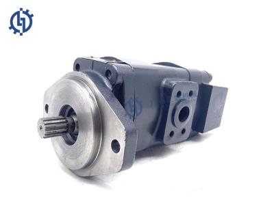 China Original EC EC380 Pump 14561971 2M1436 for Excavator Hydraulic Fan Motor for sale