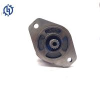 China EC Excavator Spare Parts Hydraulic Motor EC700 14531612 Fan Pump for Excavator for sale