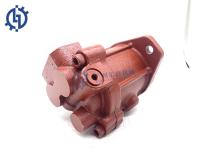 China EC Excavator Spare Parts Hydraulic Motor EC700 14531612 Fan Pump for Excavator for sale