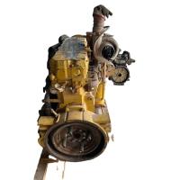 China Excavator 330D 336D Spare Parts for C9 Complete Diesel Engine Assy For CATEEEEEEEE for sale