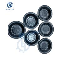 China Atlas-Copco Hydraulic Breaker Spare Parts Membrane SB202 Diaphragm for sale