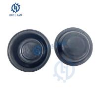China Atlas-Copco Hydraulic Breaker Spare Parts Membrane SB202 Diaphragm for sale