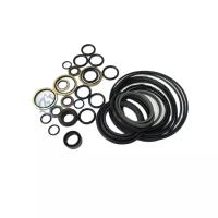 China LMEAC 500C Rock Drill Machine Sealing Parts Set Hydraulic Drifter Seal Kit for sale