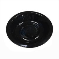 China SB81 Hydraulic Hammer Membrane Rock Breaker Repair Spare Parts Rubber Diaphragm for sale