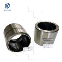 China Atlas Copco B360 B36610130 Thrust Ring for Hydraulic Breaker Inner bush Outer Bushing for sale