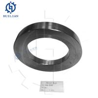 China Atlas Copco B360 B36610130 Thrust Ring for Hydraulic Breaker Inner bush Outer Bushing for sale