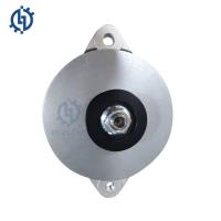 China Electric Dynamo Excavator 185-5294 24v C9 AC Alternator generator Motor Alternator for sale