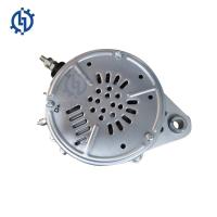 China Electric Dynamo Excavator 185-5294 24v C9 AC Alternator generator Motor Alternator for sale