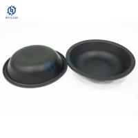 China Atlas breaker 3315289000 Spare Parts SB202 SB200 Diaphragm Rock Hammer Membrane for sale
