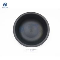 China Atlas breaker 3315289000 Spare Parts SB202 SB200 Diaphragm Rock Hammer Membrane for sale