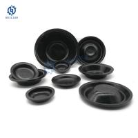 China Atlas breaker 3315289000 Spare Parts SB202 SB200 Diaphragm Rock Hammer Membrane for sale