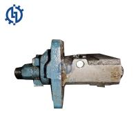 China Fuel Injection Pump 1G922-51012 For Kubota V2403 Diesel Engine for sale