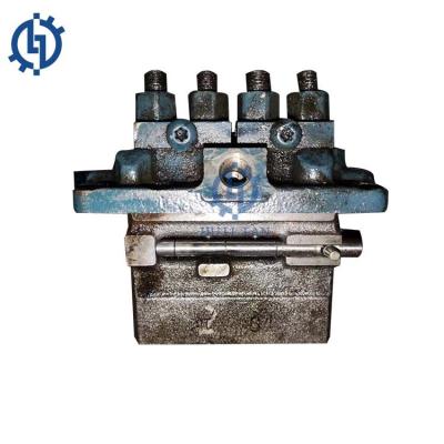 China Fuel Injection Pump 1G922-51012 For Kubota V2403 Diesel Engine for sale