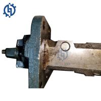 China Fuel Injection Pump 1G922-51012 For Kubota V2403 Diesel Engine for sale