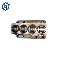 China Fuel Injection Pump 1G922-51012 For Kubota V2403 Diesel Engine for sale