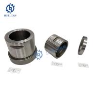 China KRUPP Breaker Hydraulic Breaker Spare Parts Outer Bush HM960 Tool Bushing for sale