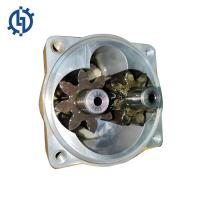 China Construction Machinery Excavator Parts CATEEEEEEE C13 Diesel Engine Oil Pump Excavator Oil Pump for sale