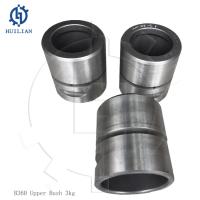 China Atlas Copco B360 Front Cover parts B36610110 B36610120 for Hydraulic Breaker Ring Bush for sale