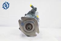 China Excavator Spare Parts Low Pressure A10V063 Hydraulic Piston Pumps Main Pump for sale