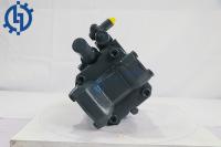 China Excavator Spare Parts Low Pressure A10V063 Hydraulic Piston Pumps Main Pump for sale