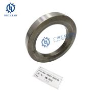 China Krupp Hydraulic Breaker Spare Parts Rock Hammer Parts HM960 Thrust Bushing for sale