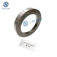 China Krupp Hydraulic Breaker Spare Parts Rock Hammer Parts HM960 Thrust Bushing for sale