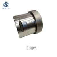 China Krupp Hydraulic Breaker Spare Parts Inner Bushing HM960 Tool Bushing for sale