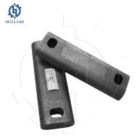 China EHB B300 5013 Hydraulic Hammer Breaker Chisel Pin Rod Pin with Hole for sale