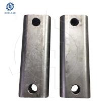 China EHB B300 5013 Hydraulic Hammer Breaker Chisel Pin Rod Pin with Hole for sale