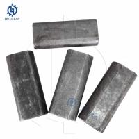 China EHB30 B300 5013/505 Rock Breaker Spare Parts Rod Pin Chisel Pin without Hole for sale