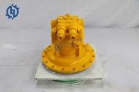China CATEEEEEEE320C M5X130 Hydraulic Swing Motor 158-8985 158-8986 Excavator Slewing Motor 191-5542 for sale