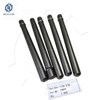 China Hydraulic Hammer Parts EHB30 B300 5007 for Rod Pin Chisel Pin Stop Pin for sale