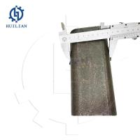 China Excavator Hydraulic Rock Breaker Spare Parts for Alicon B360 B36610140 Stop Pin for sale